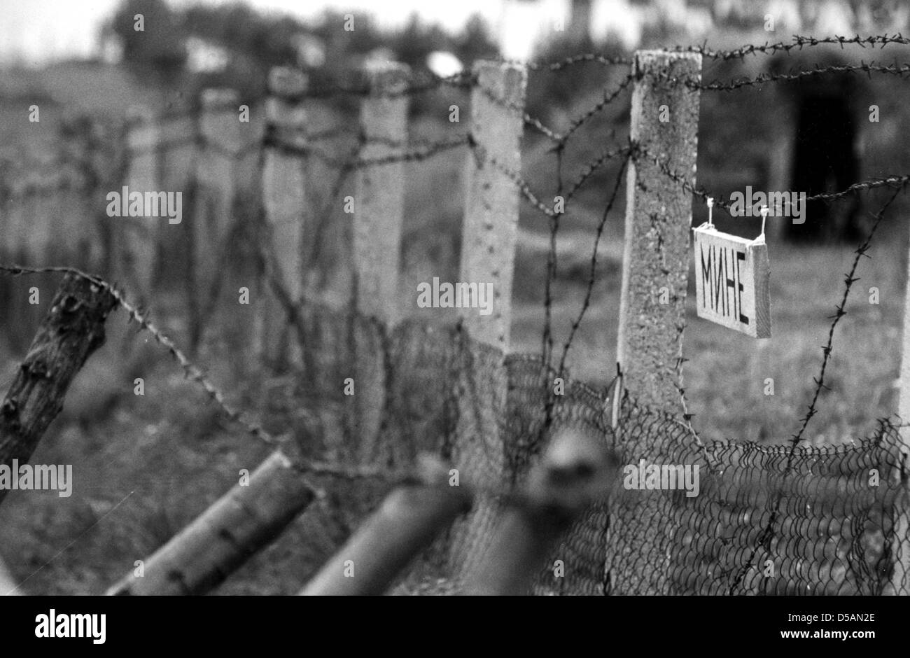 Manjaca -Fotos und -Bildmaterial in hoher Auflösung – Alamy