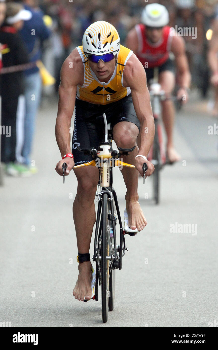 Normann stadler -Fotos und -Bildmaterial in hoher Auflösung – Alamy