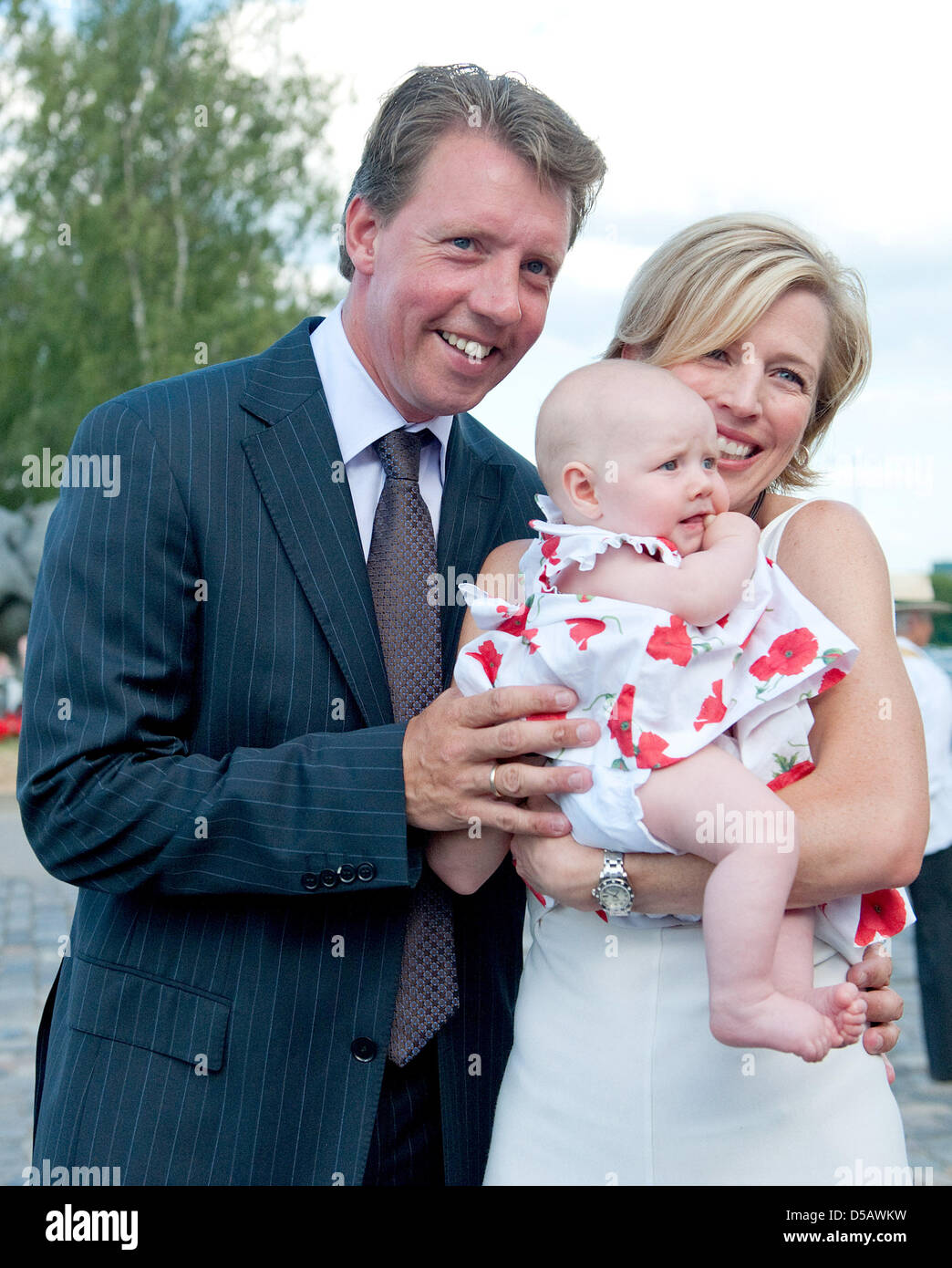 Markus beerbaum -Fotos und -Bildmaterial in hoher Auflösung – Alamy