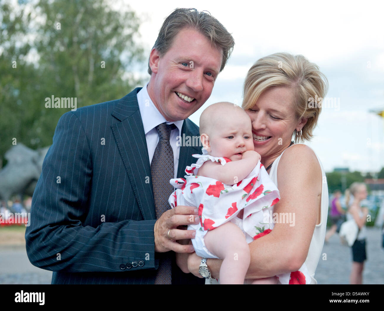 Markus beerbaum -Fotos und -Bildmaterial in hoher Auflösung – Alamy