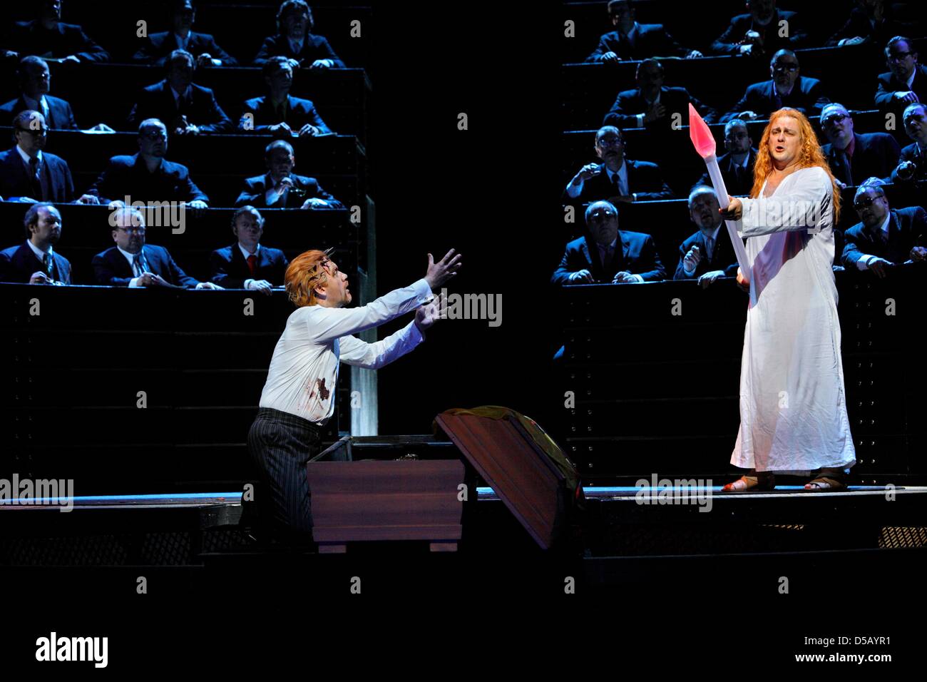 Detlef roth -Fotos und -Bildmaterial in hoher Auflösung – Alamy