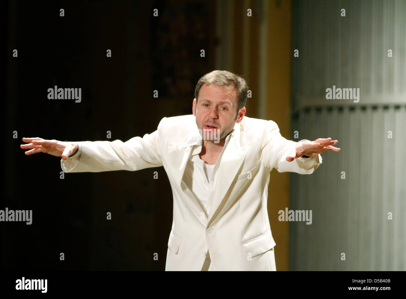 Samuel wallace -Fotos und -Bildmaterial in hoher Auflösung – Alamy