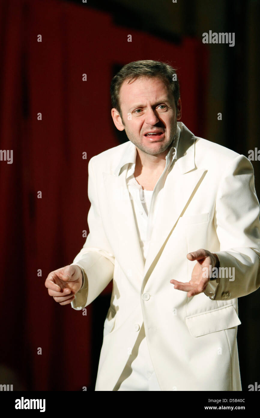 Samuel wallace -Fotos und -Bildmaterial in hoher Auflösung – Alamy