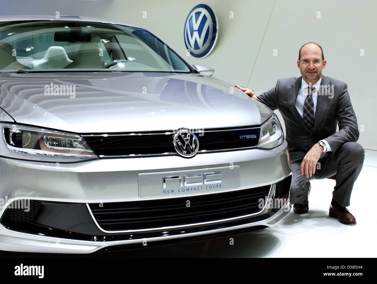 Klaus bischoff -Fotos und -Bildmaterial in hoher Auflösung – Alamy