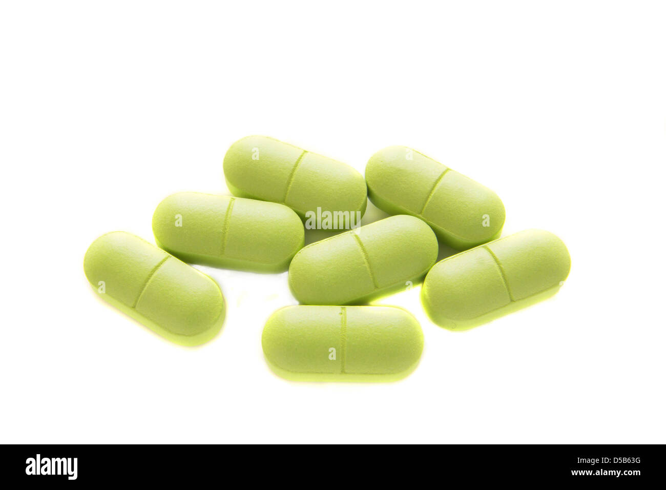 Nahaufnahme von tabletten -Fotos und -Bildmaterial in hoher Auflösung ...