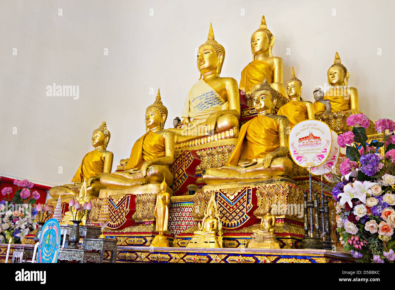 Statuen symbol foto -Fotos und -Bildmaterial in hoher Auflösung – Alamy