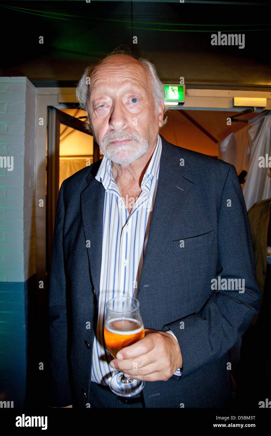 Karl dall ndr 90 -Fotos und -Bildmaterial in hoher Auflösung – Alamy