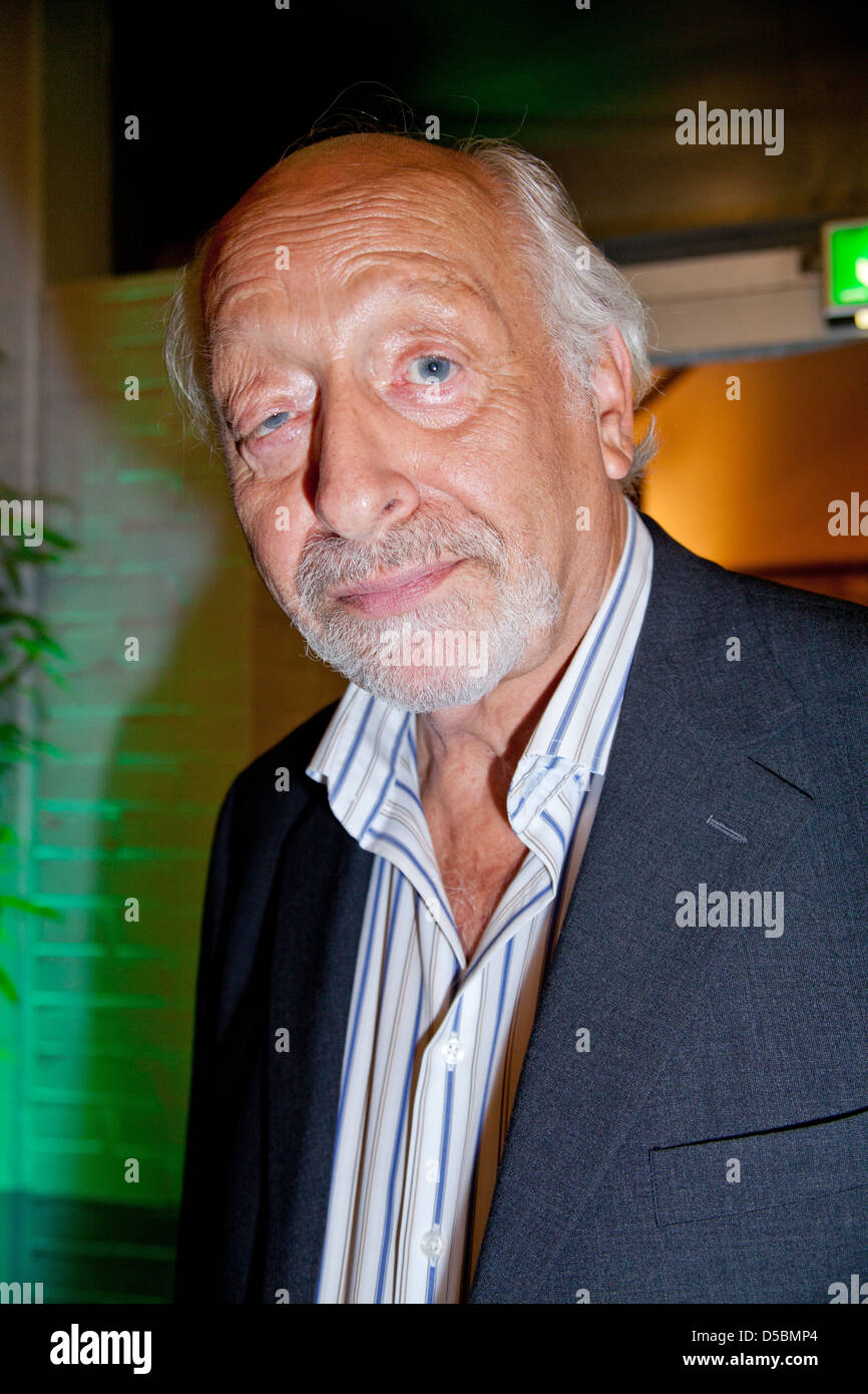 Karl dall ndr 90 -Fotos und -Bildmaterial in hoher Auflösung – Alamy