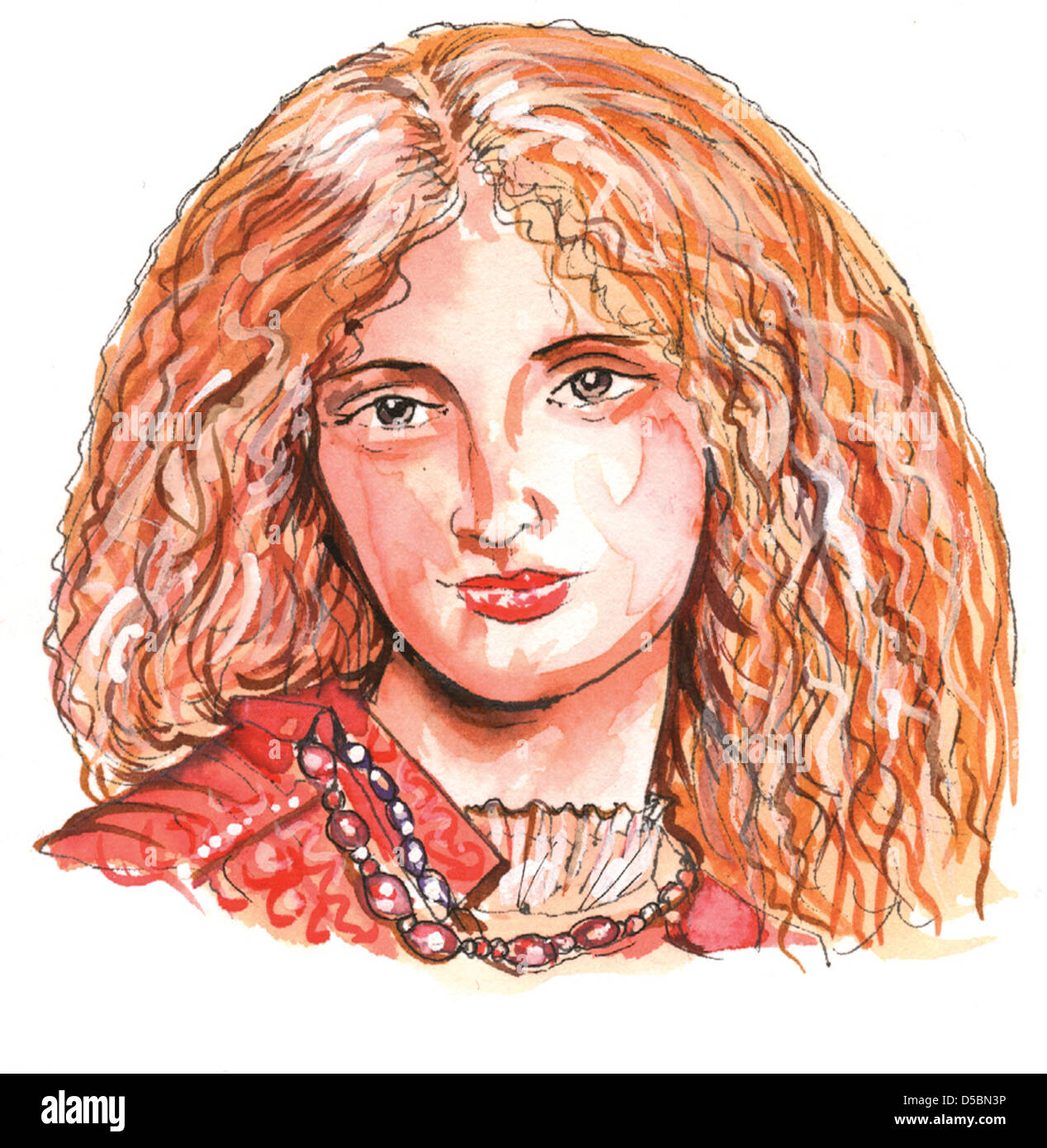 Helena von sparta -Fotos und -Bildmaterial in hoher Auflösung – Alamy