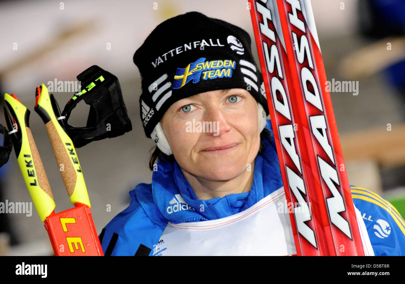 Anna carin olofsson zidek -Fotos und -Bildmaterial in hoher Auflösung ...