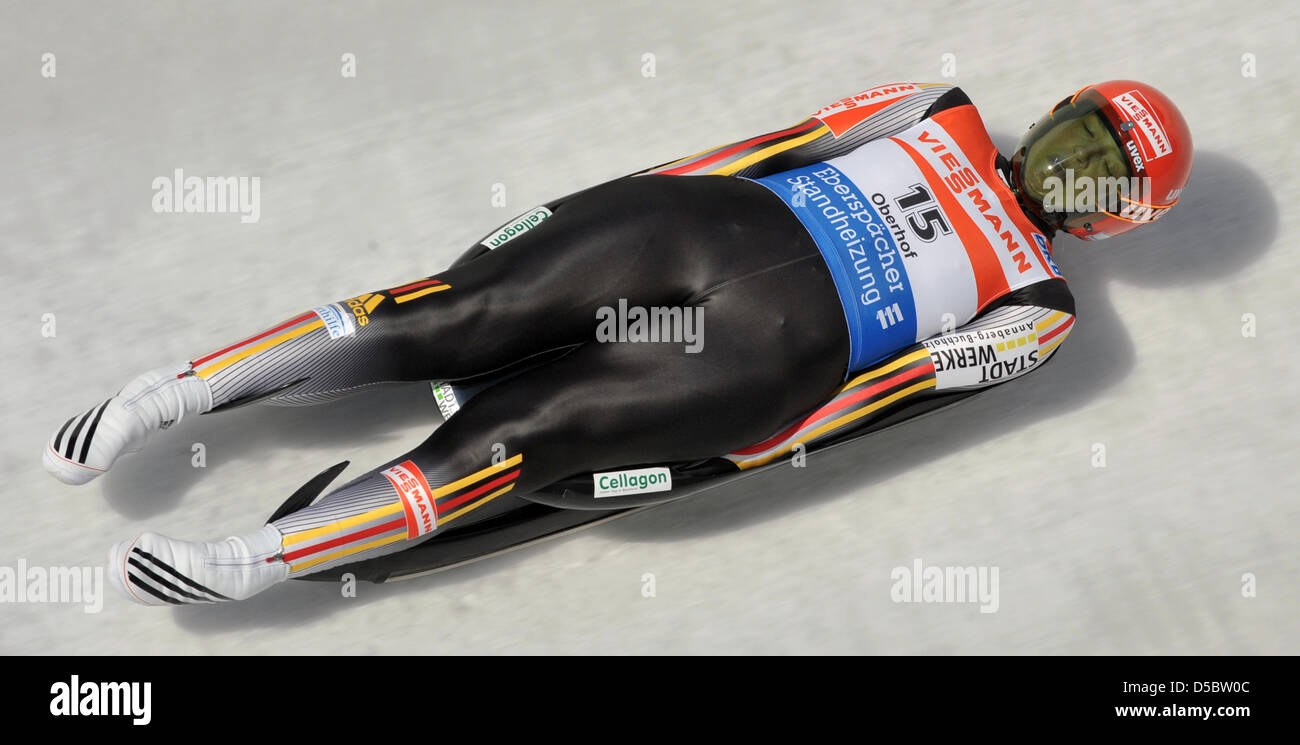 Anke wischnewski -Fotos und -Bildmaterial in hoher Auflösung – Alamy