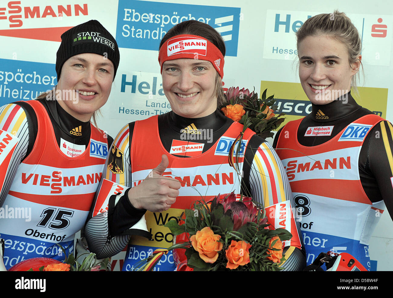 Anke wischnewski -Fotos und -Bildmaterial in hoher Auflösung – Alamy