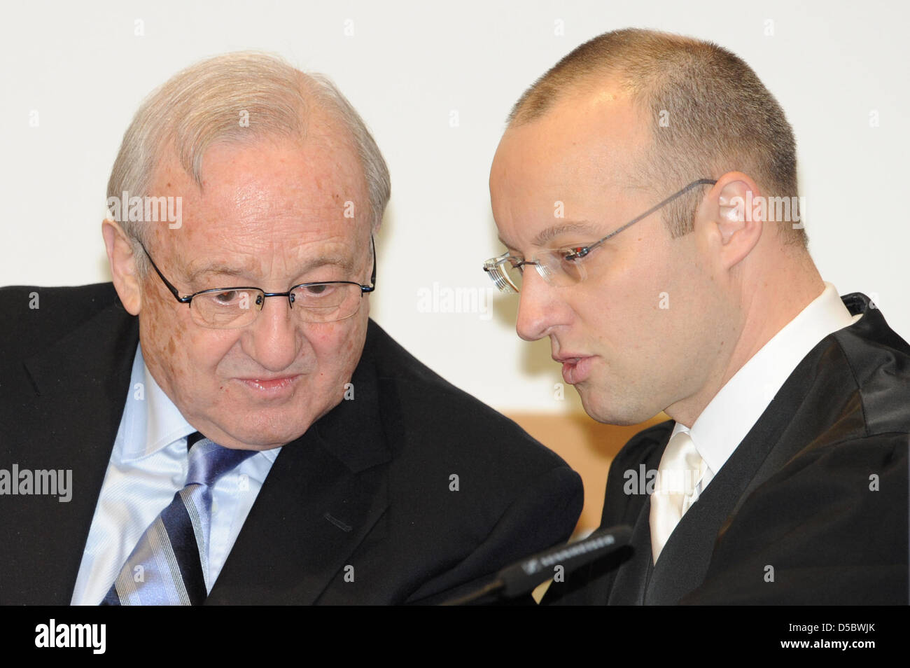 Jan schreiber -Fotos und -Bildmaterial in hoher Auflösung – Alamy