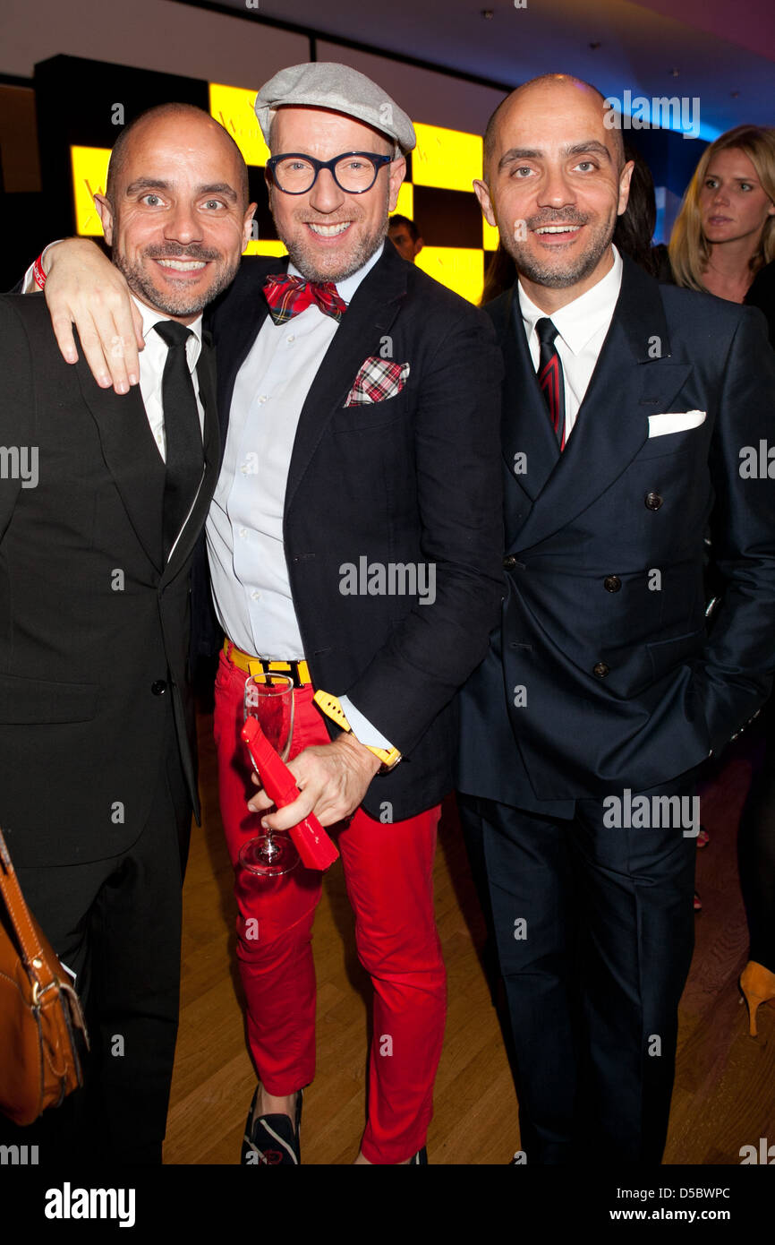 Thomas rath neue gesichter -Fotos und -Bildmaterial in hoher Auflösung ...