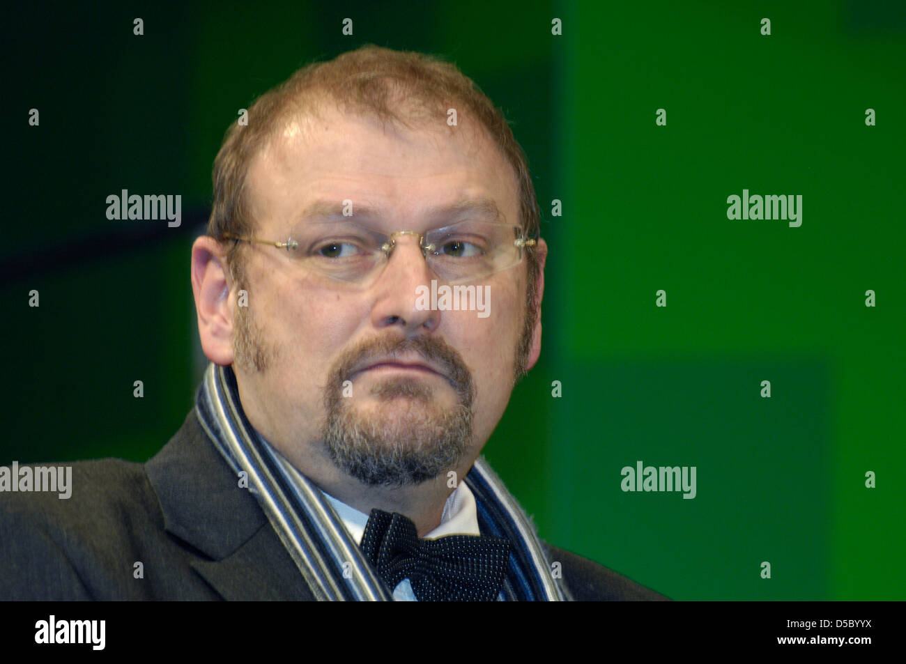 Andreas hensel -Fotos und -Bildmaterial in hoher Auflösung – Alamy