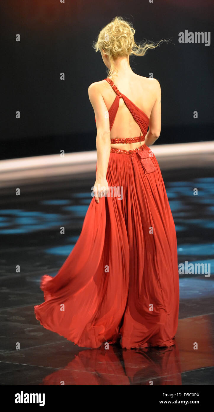 Hunziker wetten dass -Fotos und -Bildmaterial in hoher Auflösung – Alamy