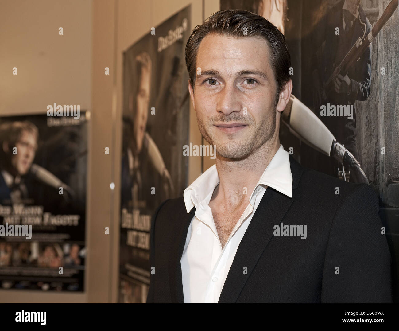 David rott -Fotos und -Bildmaterial in hoher Auflösung – Alamy