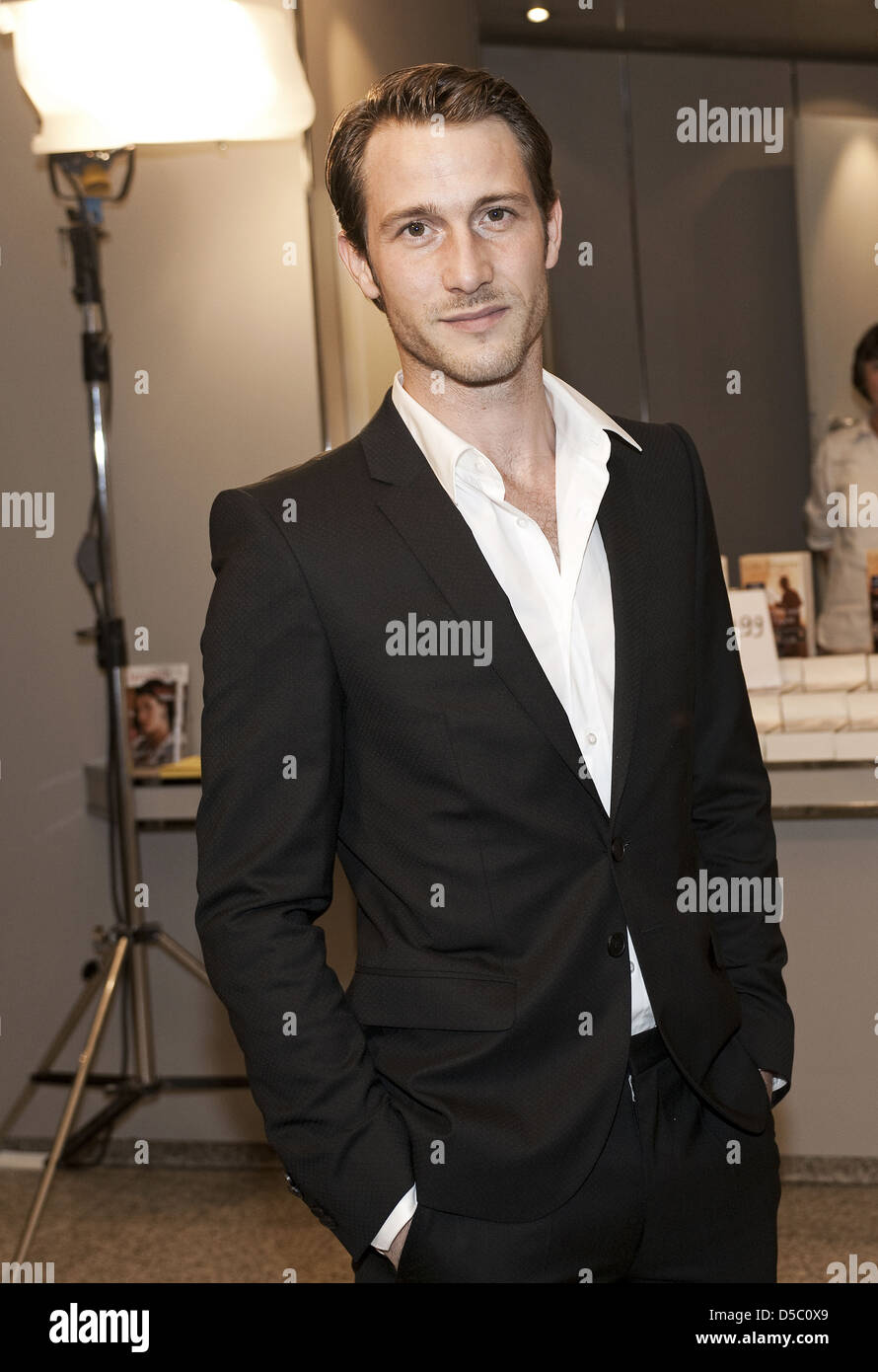 Der mann mit dem fagott -Fotos und -Bildmaterial in hoher Auflösung – Alamy