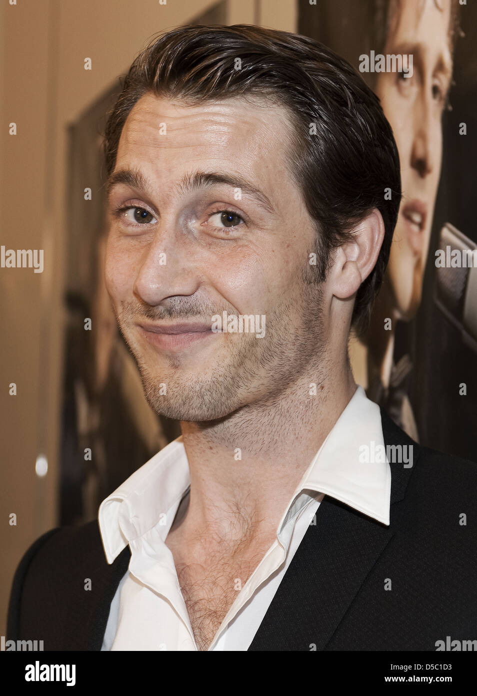 Der mann mit dem fagott -Fotos und -Bildmaterial in hoher Auflösung – Alamy