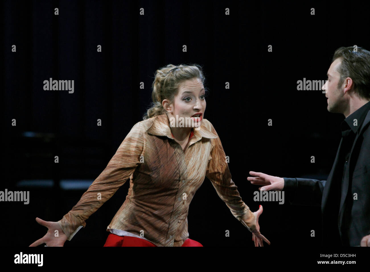 Dr karg -Fotos und -Bildmaterial in hoher Auflösung – Alamy