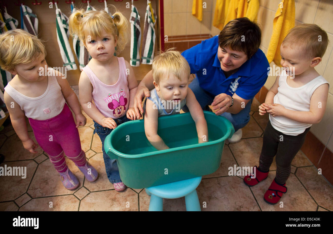Sebastian kneipp -Fotos und -Bildmaterial in hoher Auflösung – Alamy