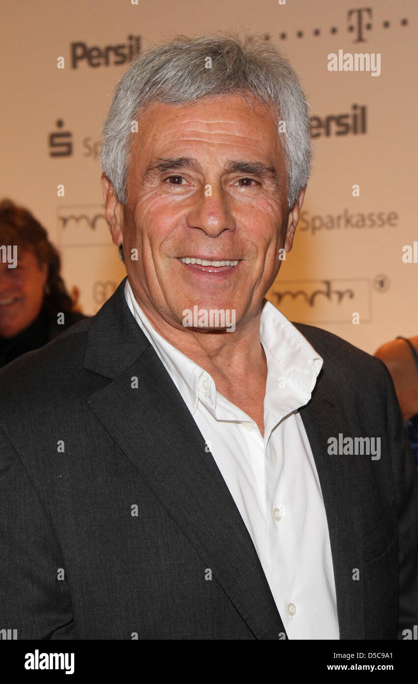 Gojko mitic -Fotos und -Bildmaterial in hoher Auflösung – Alamy