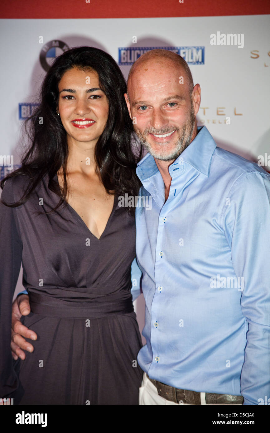 Rosetta pedone -Fotos und -Bildmaterial in hoher Auflösung – Alamy