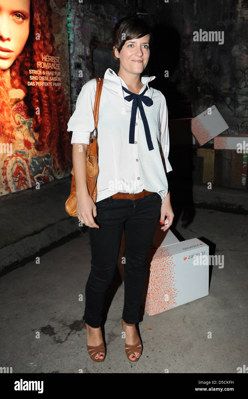 Kuttner sarah -Fotos und -Bildmaterial in hoher Auflösung – Alamy