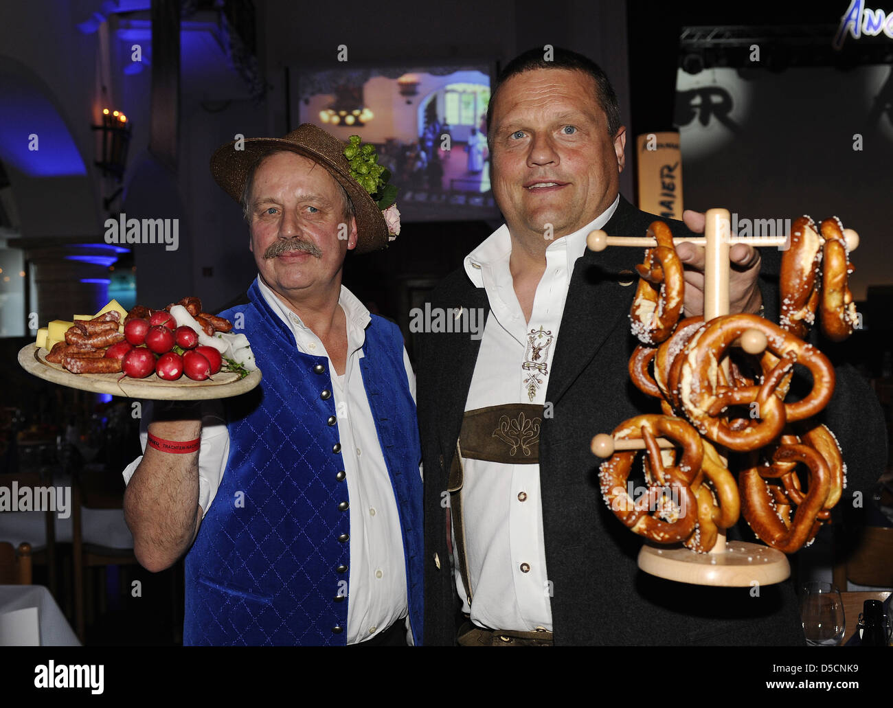 Manfred nerlinger -Fotos und -Bildmaterial in hoher Auflösung – Alamy