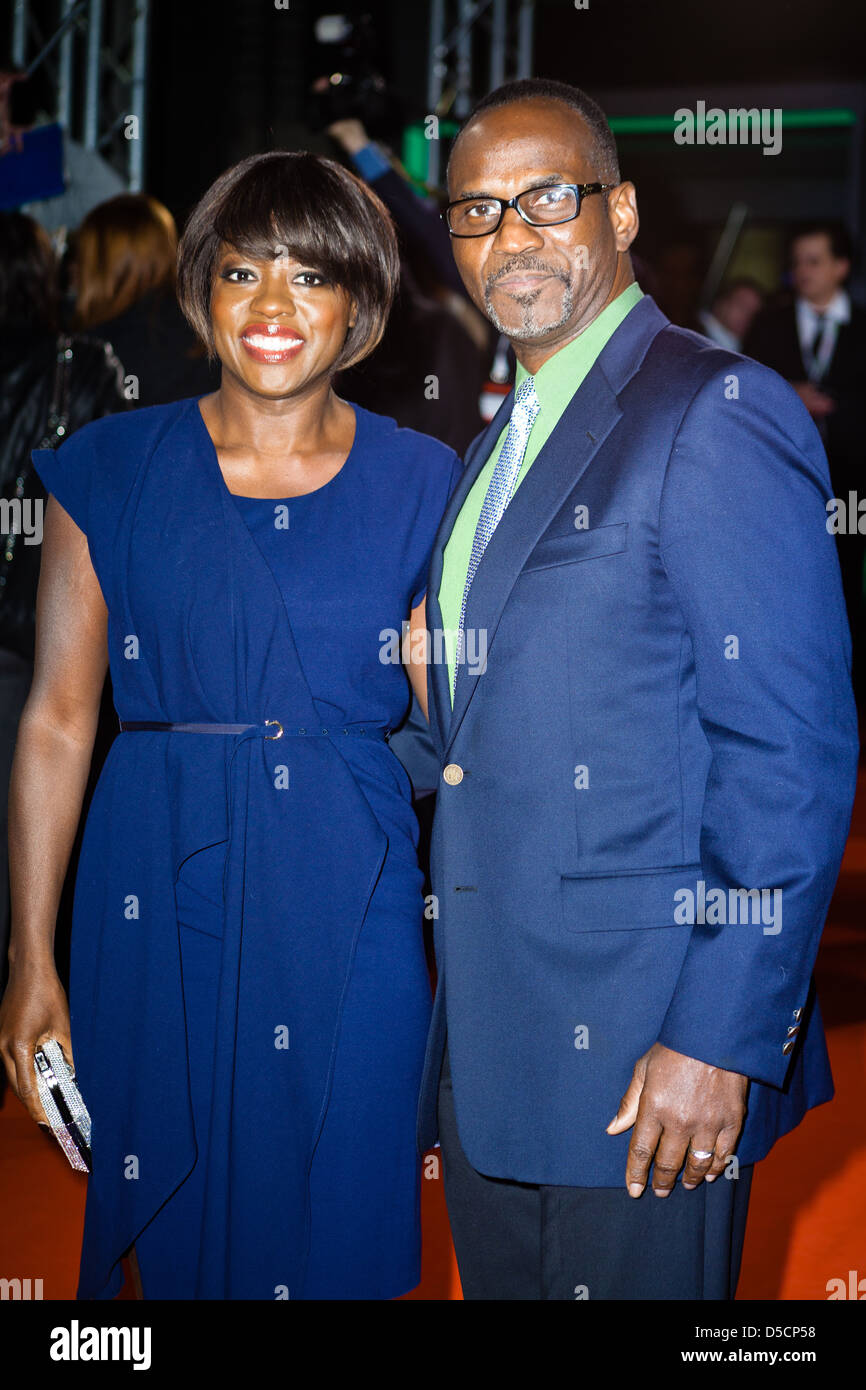 Cinemaxx kino -Fotos und -Bildmaterial in hoher Auflösung – Alamy