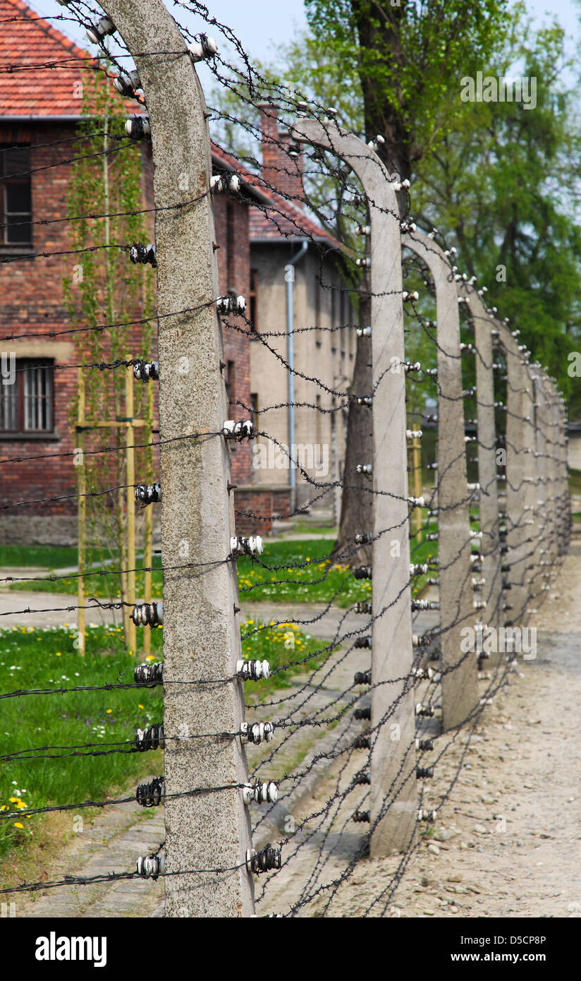 Nazi vernichtungslager -Fotos und -Bildmaterial in hoher Auflösung – Alamy