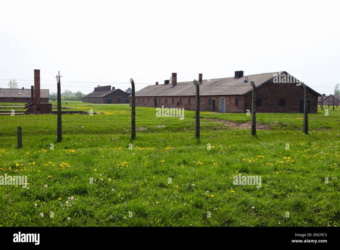 Nazi vernichtungslager -Fotos und -Bildmaterial in hoher Auflösung – Alamy