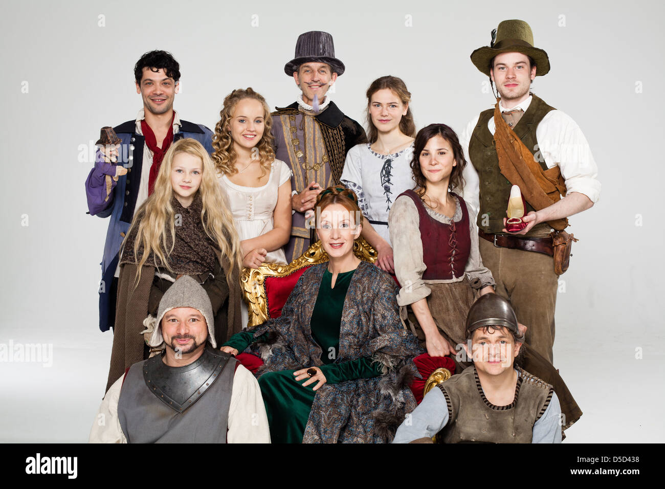 Llewellyn reichman -Fotos und -Bildmaterial in hoher Auflösung – Alamy