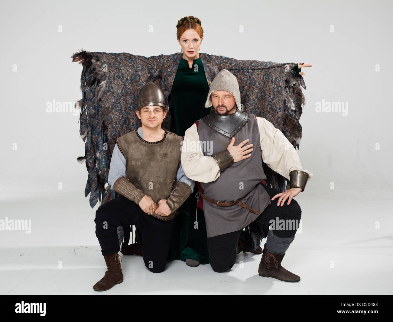 Volker zack michalowski -Fotos und -Bildmaterial in hoher Auflösung – Alamy