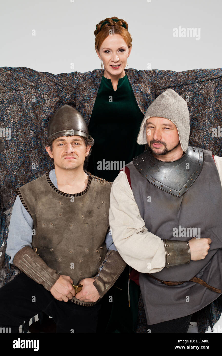 Volker zack michalowski -Fotos und -Bildmaterial in hoher Auflösung – Alamy