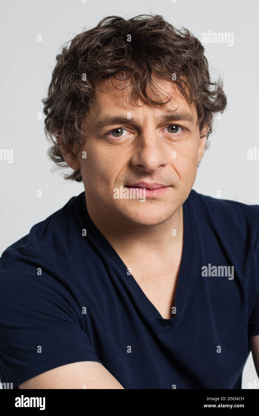 Volker zack michalowski -Fotos und -Bildmaterial in hoher Auflösung – Alamy