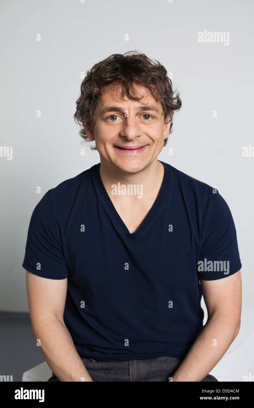 Volker michalowski -Fotos und -Bildmaterial in hoher Auflösung – Alamy