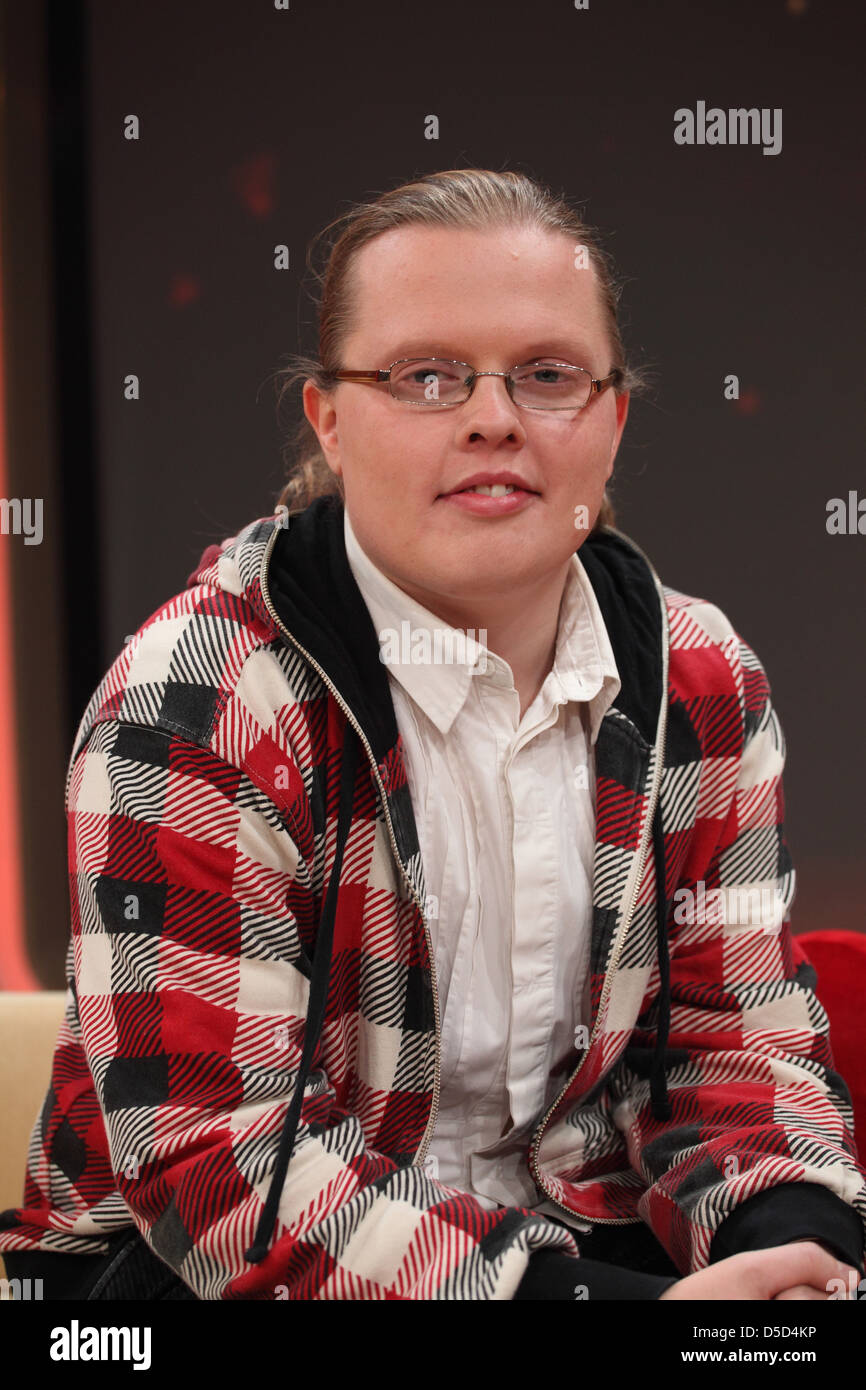 Angelo kelly where -Fotos und -Bildmaterial in hoher Auflösung – Alamy