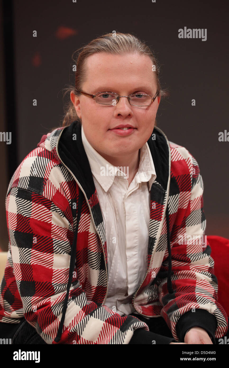 Angelo kelly -Fotos und -Bildmaterial in hoher Auflösung – Alamy