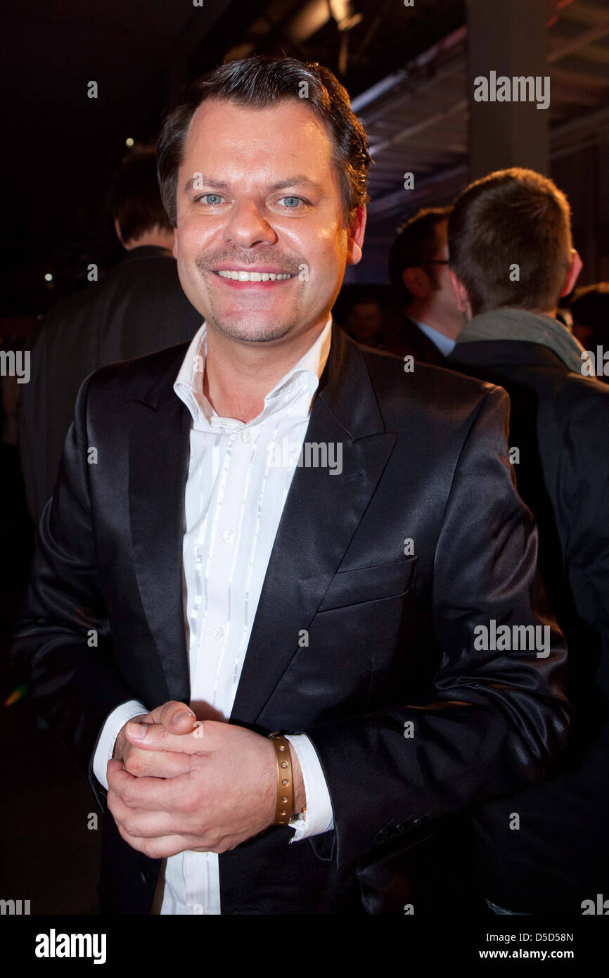 Ingo appelt -Fotos und -Bildmaterial in hoher Auflösung – Alamy