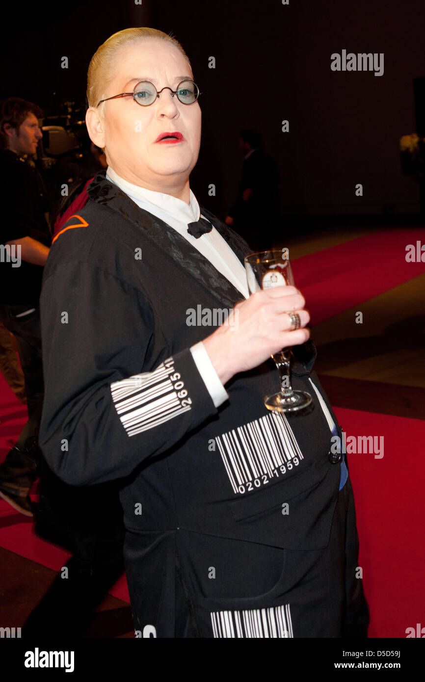 Cornelia scheel -Fotos und -Bildmaterial in hoher Auflösung – Alamy