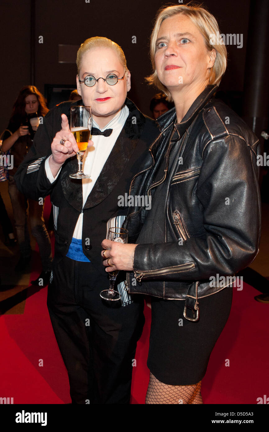 Cornelia scheel -Fotos und -Bildmaterial in hoher Auflösung – Alamy