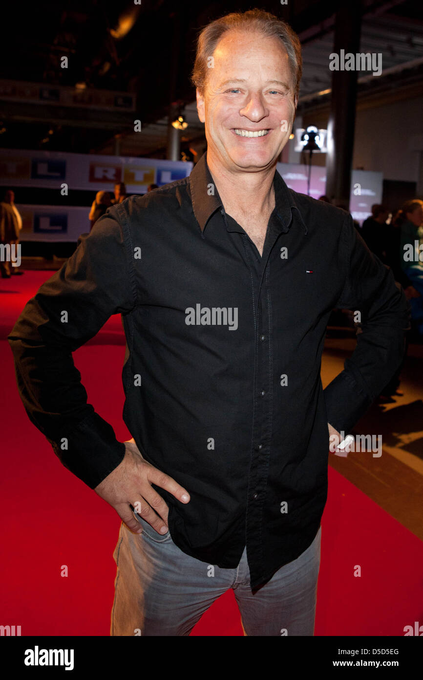 Beim deutschen comedypreis -Fotos und -Bildmaterial in hoher Auflösung ...