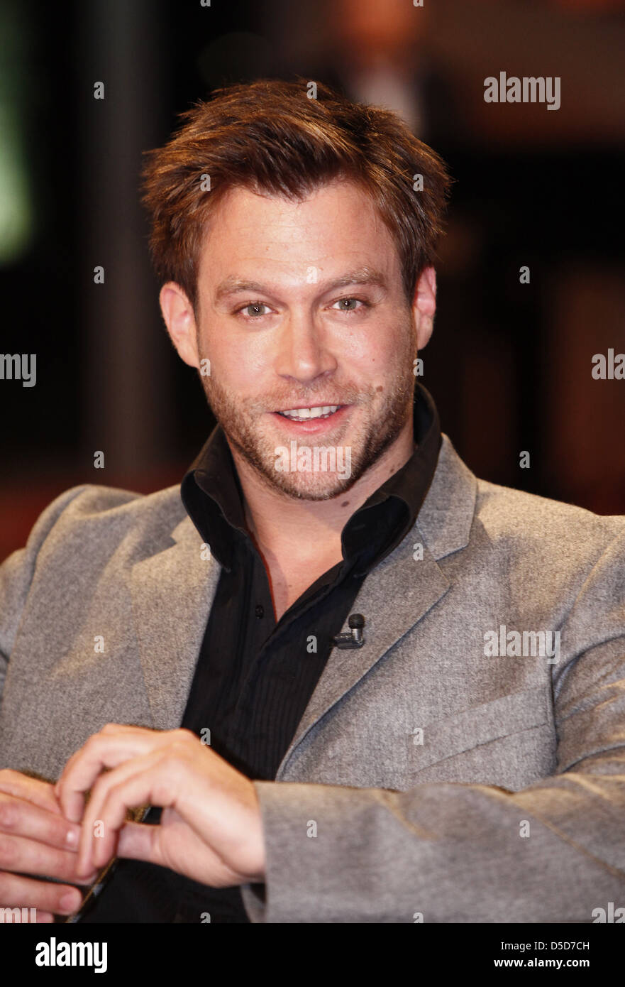 Radio bremen tv -Fotos und -Bildmaterial in hoher Auflösung – Alamy