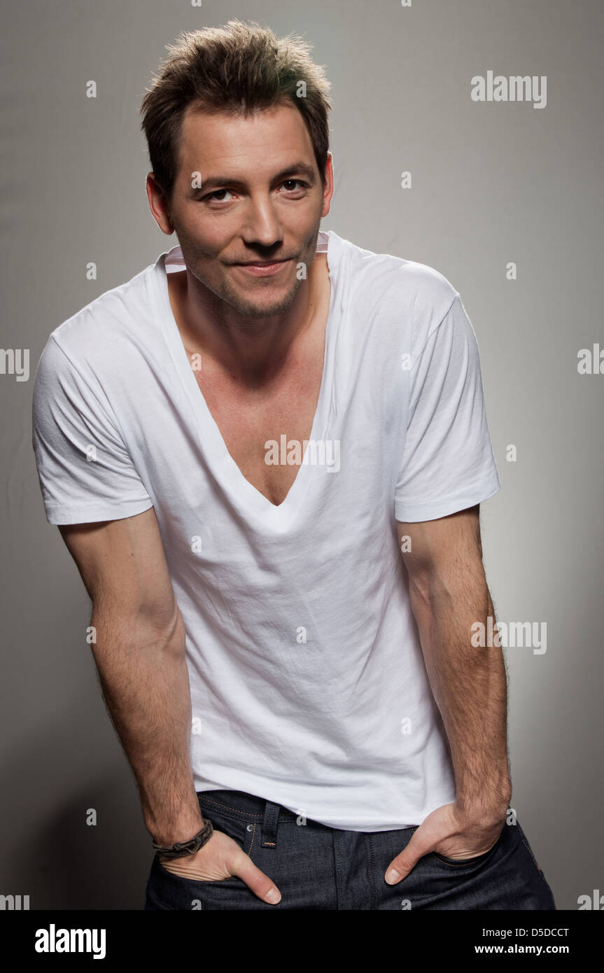 Dirk moritz -Fotos und -Bildmaterial in hoher Auflösung – Alamy