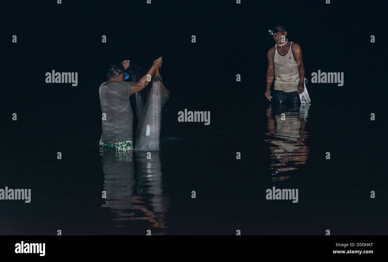 Cagayan river -Fotos und -Bildmaterial in hoher Auflösung – Alamy