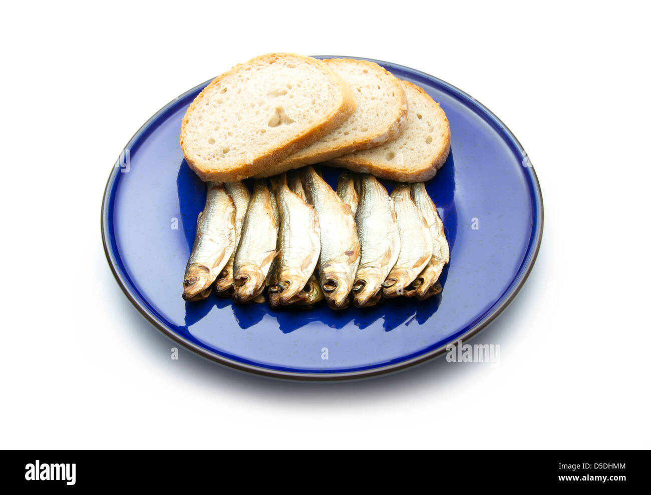 Fisch auf brot -Fotos und -Bildmaterial in hoher Auflösung – Alamy