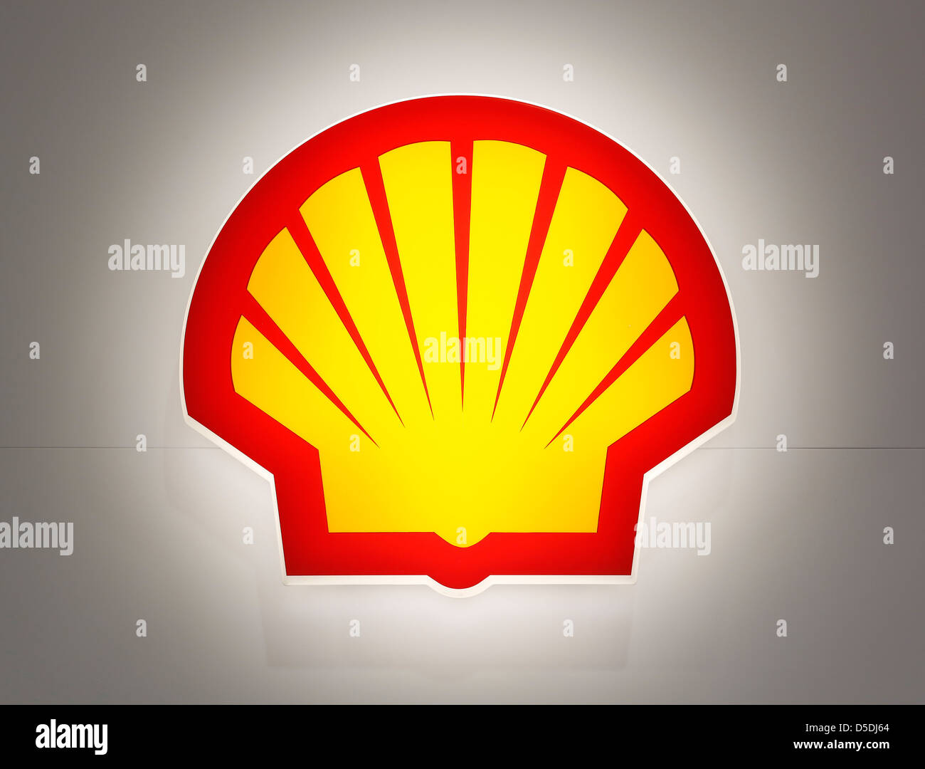 Das shell logo -Fotos und -Bildmaterial in hoher Auflösung – Alamy
