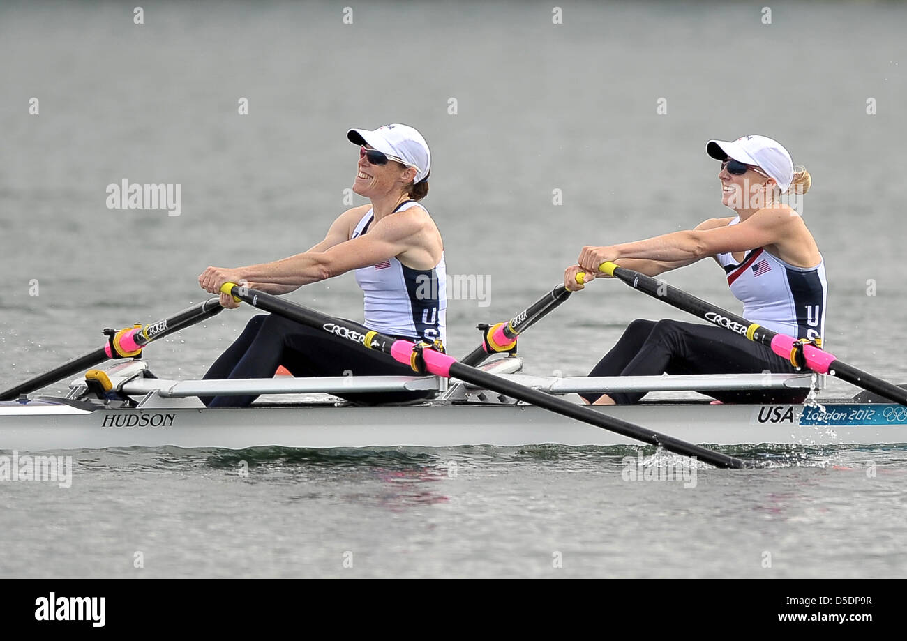 Julie nichols -Fotos und -Bildmaterial in hoher Auflösung – Alamy