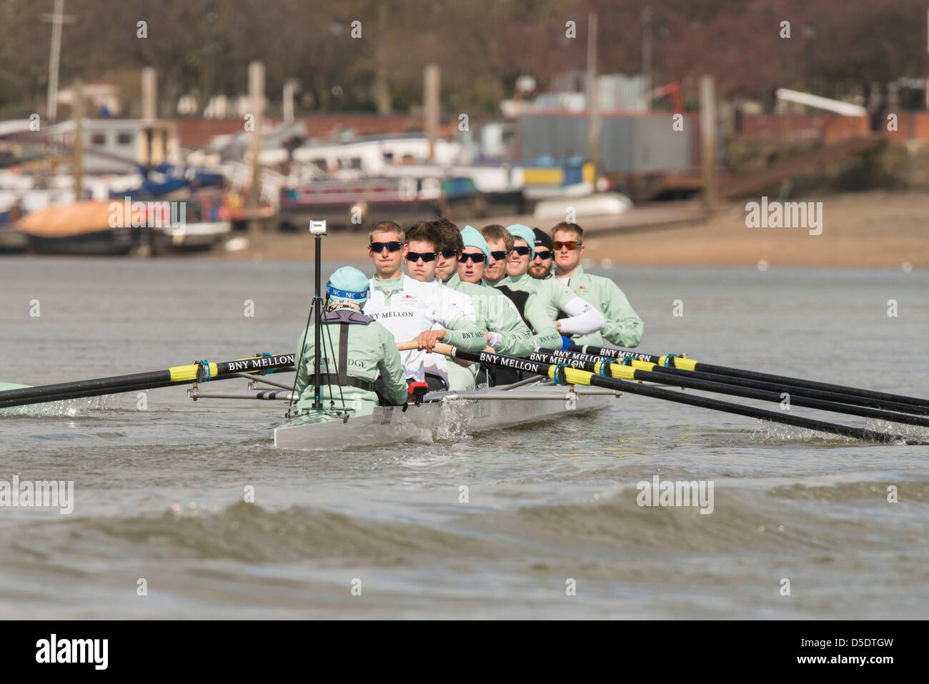 Steve dudek 7 -Fotos und -Bildmaterial in hoher Auflösung – Alamy